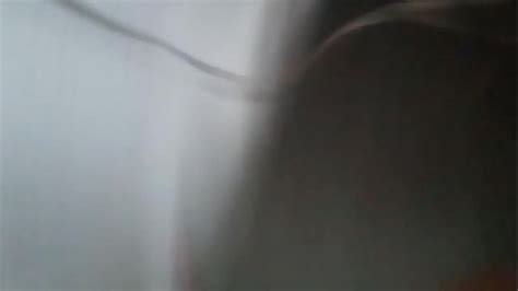 Gad Ru Xxx Mobile Porno Videos And Movies Iporntvnet