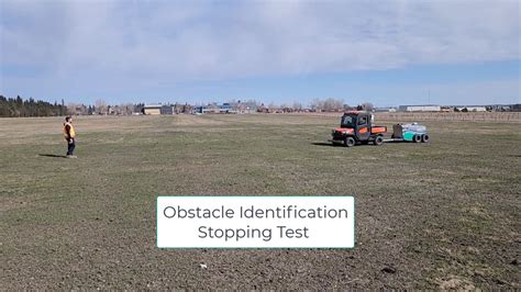 Reducing Costs And Increasing Accuracy With Ag Technology