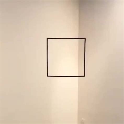 Mohamed Elsheikh On Linkedin To Experience A Different Perspective You Must Be Willing To Explore