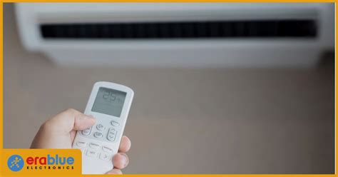 Fungsi Dan Cara Setting Timer Ac Untuk Penggunaan Lebih Efisien Fungsi Dan Cara Setting Timer Ac Untuk Penggunaan Lebih Efisien