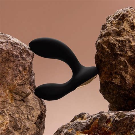 15 Best Sex Toys For Men 2025—recommended By Esquire