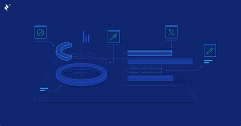 An Overview Of The Best Data Visualization Tools Toptal