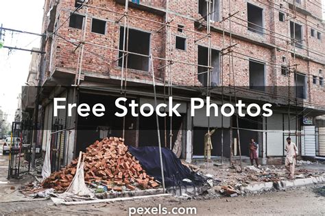 Rolling Scaffolding Photos Download The Best Free Rolling Scaffolding