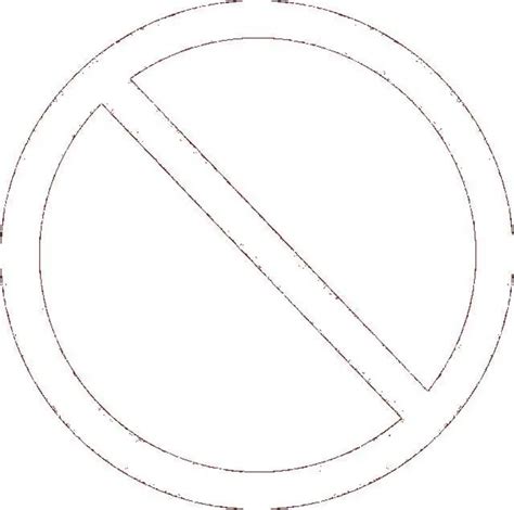 Раскраска Знаки 60 Фото