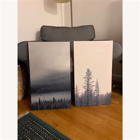 Gallery Wall Art Canada At Jessie Ramirez Blog