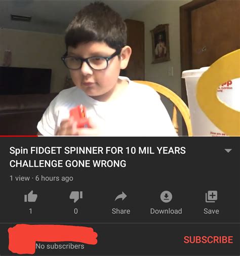 Best Fidget Spinner Images On Pholder Ofcoursethatsathing