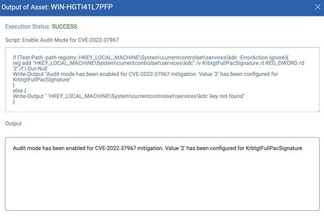 Microsoft Patch Tuesday November 2022 Edition 65 New Vulnerabilities Patched 6 Zero Days And