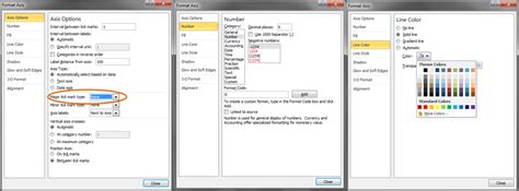 Excel For Educators When Excel Gives You Lemons