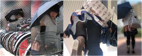 パンチラが抜ける逆さ撮り盗撮エロ動画像Vol パンチラぱんちら sexiezpix Web Porn