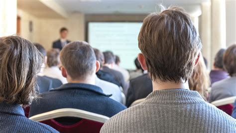 Why Harassment Training Should Be Mandatory For Your Business The