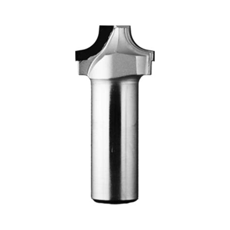 CNC Royce PCD Router Bit DIA RTR D CNC Tool Com