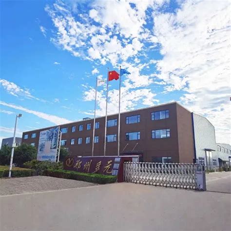Flexible Line Workstations Manufacturer Automation Manual Automobile