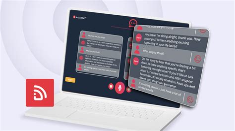 Transforming Conversational Ai Introducing Era Emotionally Responsive