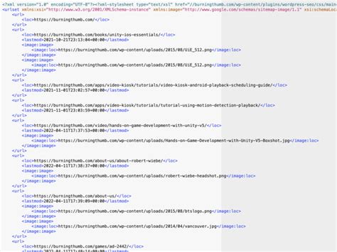 How To Create An Xml File Mac And Windows