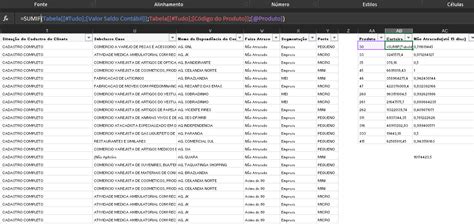 Microsoft Powerbi How To Do Sumifs In Power Bi Calculate Sum Super User