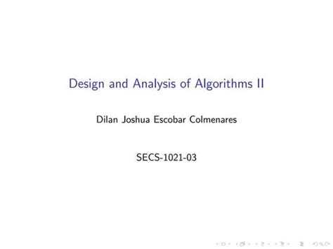 Asymptotic Notations Pptx