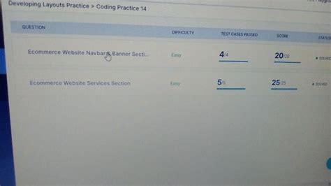 day 50daysofcodechallenge 50daysofcodechallenge coding nxtwave