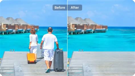 image background removal tool remove backgrounds online pixelfox ai