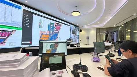 常用的室内定位技术对比(上) 常用的室内定位技术对比(上)