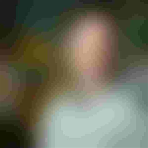 Rackspace Promotes Objectrocket Mongodb As A Service