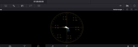 How To Use Davinci Resolve Rgb Mixer Step By Step Guide