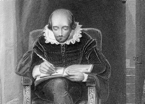 Стихови стари 415 години Off