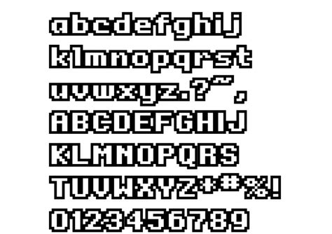 Pac 12 Font In Truetype Ttf Opentype Otf Format Free And Easy Download Unlimit Id6918886