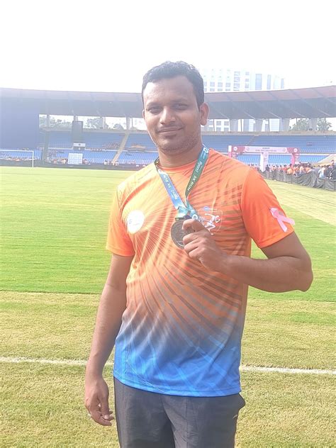 Suda Sainadh Hehimhis On Linkedin Runforgrace Screenforlife