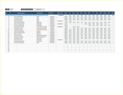 xl spreadsheet free with xl spreadsheet download and free free spreadsheet microsoft excel — db