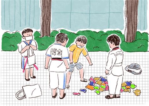 9월 16일 수요일