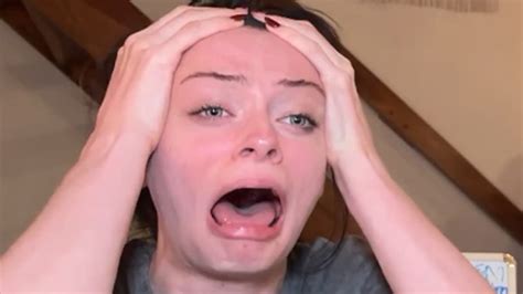 Lol Streamer Falls Out Of Window Goes Into Coma And Almost Dies Only To Tier List His Injuries