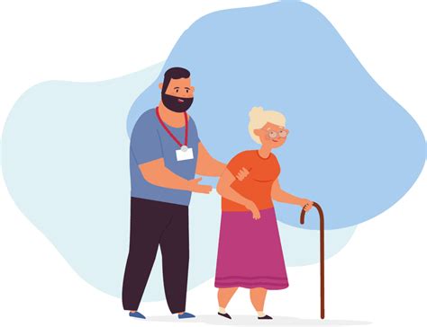 Ultimate Guide To Hiring A Community Health Worker Community Health
