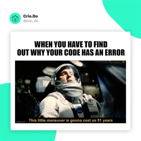 Criodo On Linkedin Codingstruggles Devlife Programmerproblems