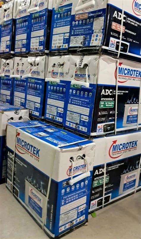 Va Pwm Inverter At Piece In New Delhi Id