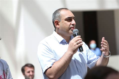 ვლადიმერ ბოჟაძე რადიკალური ოპოზიცია ნაცვლად იმისა რომ ნაბიჯები გადადგას პოლარიზაციის