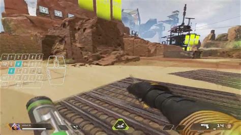 pito s insane octane strafe tutorial clarifying video youtube