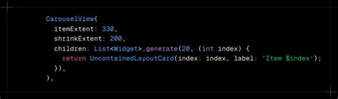 James Cardona Orozco On Linkedin Flutter Fluttedev
