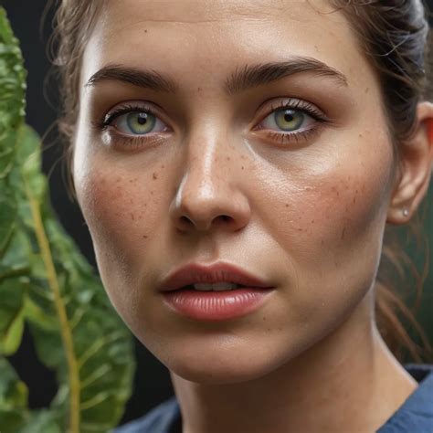 Understanding Genetically Modified Organisms In Agriculture