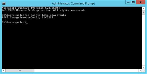 Cmg Windows Server 2016 Fails To Update On E1 Cmg Svr