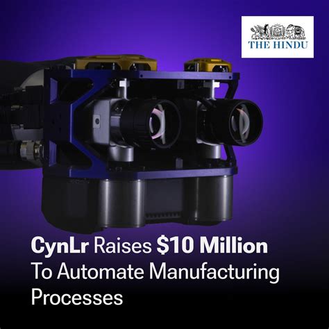 Jaswanth Venkat On Linkedin Hiring