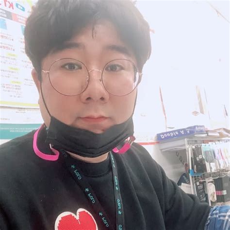 Chan Threads Say More