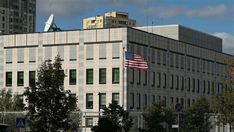 Frena Trump Financiamiento A Programas Antidrogas En México
