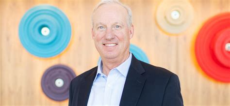 Devon May Archives Dallas Innovates