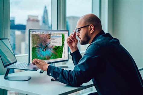 Geosoft Viewer Seequent