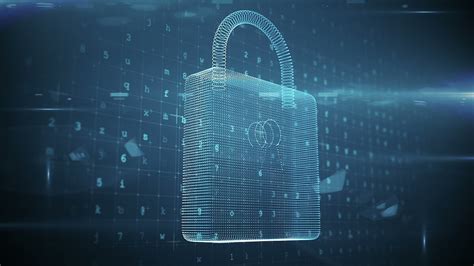 Nand Flash Products Intelligent Memory