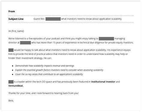 Pr Writing How To Write For Great Pr Results 7 Examples Pr Writing How To Write For Great Pr Results 7 Examples