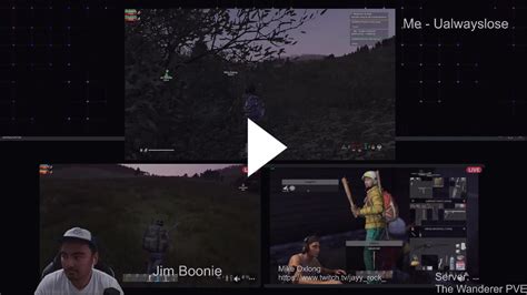 Just Started Game Pretty Fun So Far Rdayz