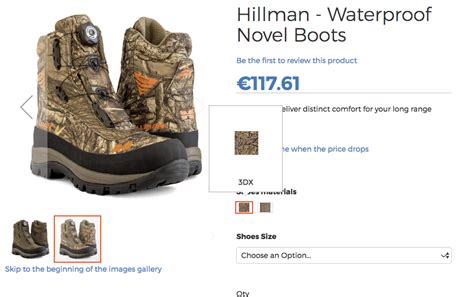 Visual Swatches Not Showing Swatch Color In Admin · Issue 11828 · Magentomagento2 · Github