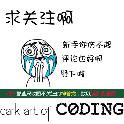 Python数据分析及可视化实例之numpy 知乎 Python数据分析及可视化实例之numpy 知乎