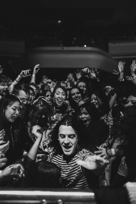 Peach Pit Right Down The Street Lucid Magazine